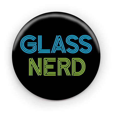 Glass Nerd Chrysler Museum Of Art