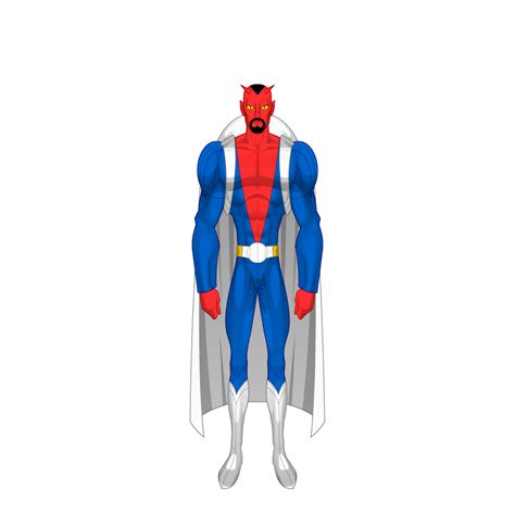 Dabura By Trasegorsuch On Deviantart