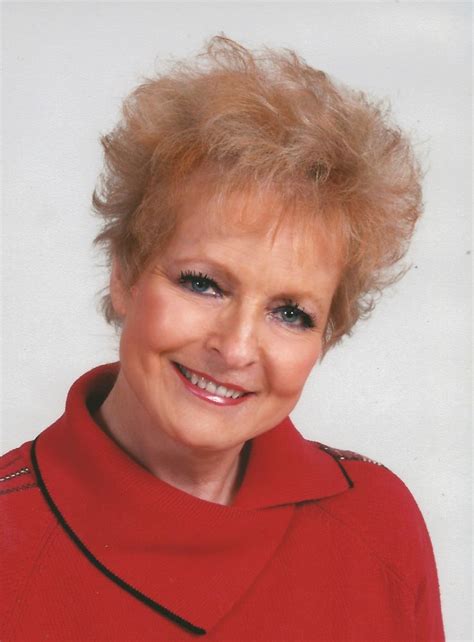 Pictures Of Lee Bowman