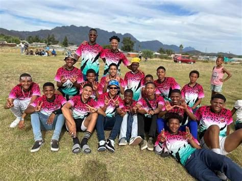 Team Robii Supporters 🥺 ️ ️‍🔥