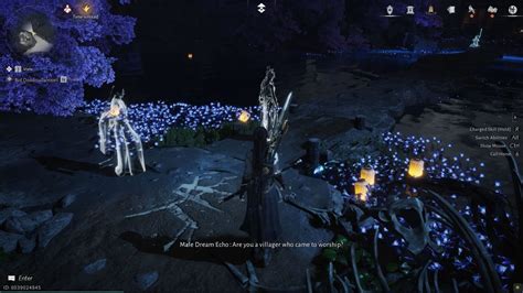 Where Winds Meet Walkthrough How To Complete Gleaming Abyss Campaign