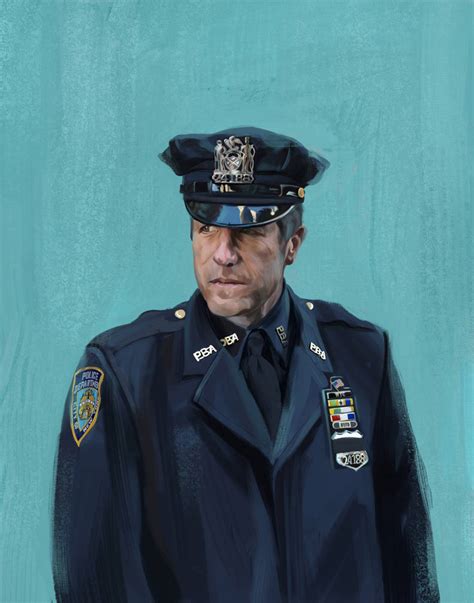 Commission Busthalf Body By Aprisun On Deviantart