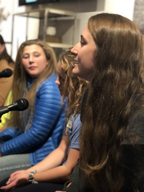 Build A Pitch Positive Tracks