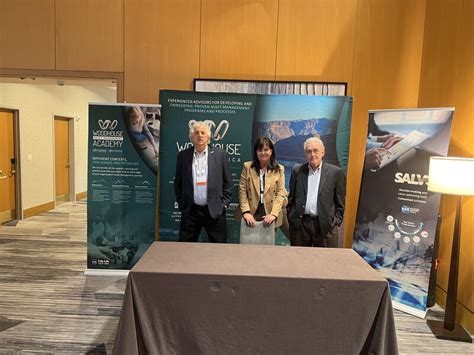 Catch Us At The Iam Conference Susan Steyn