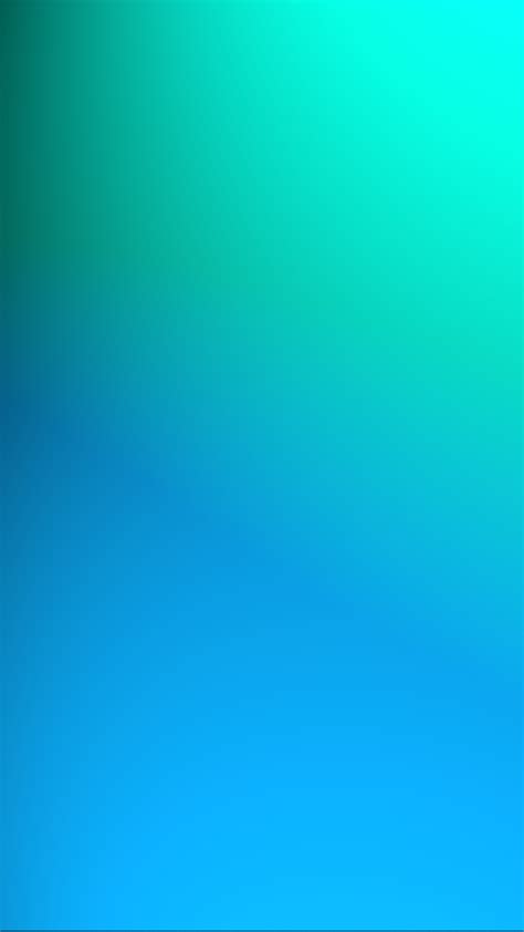 🔥 [75 ] Blue Android Wallpapers Wallpapersafari