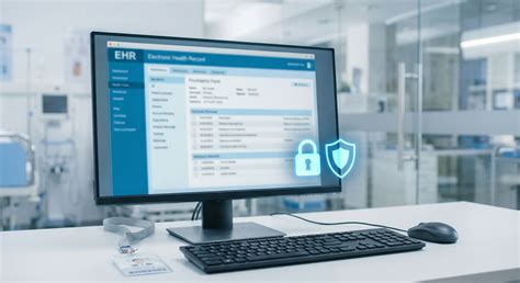 Mastering Patient Confidentiality Ethics Law And Telemedi