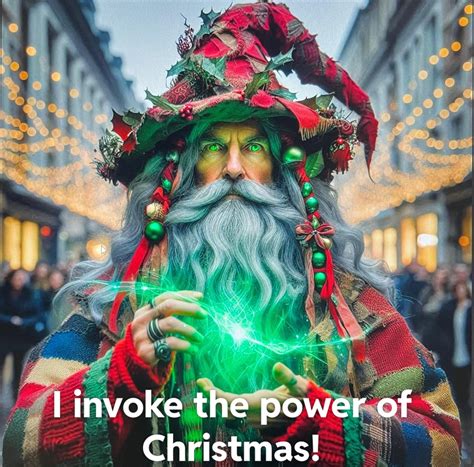 Other Wizards Being Cruel To Each Other R Wizardposting