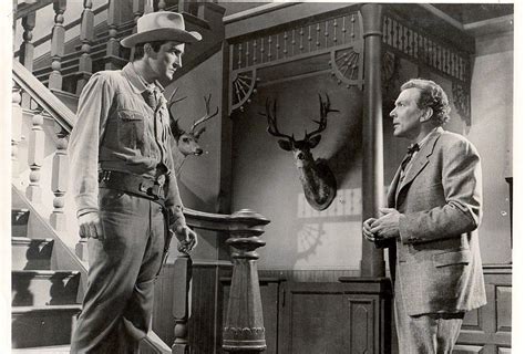 Robert Knapp Photos News And Videos Trivia And Quotes Famousfix