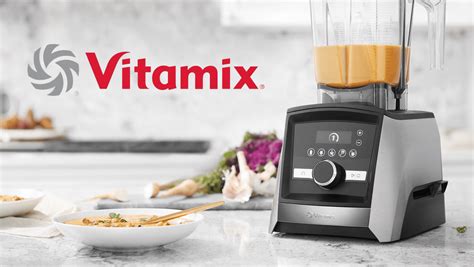 Bravo Top Chef Vitamix Shop By Brand