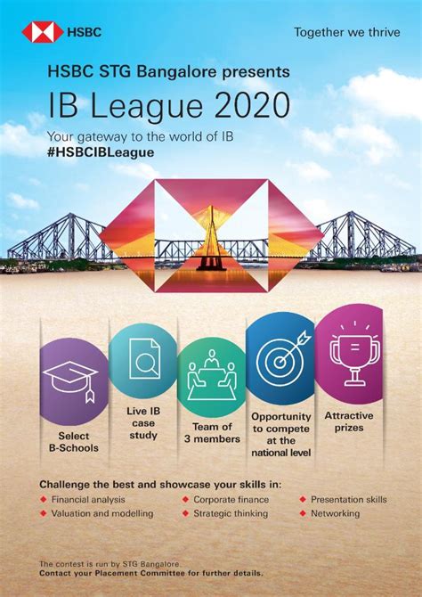 Navjot Singh Posted On Linkedin