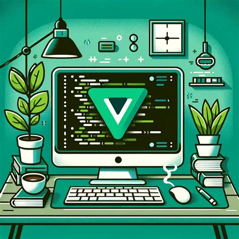 Mastering State Management In Vuejs 3 Strategies For Optimal App Performance Medium