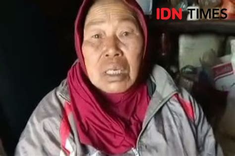 Kesaksian Kang Jarwo Warung Mbok Yem Di Puncak Lawu Tak Ters