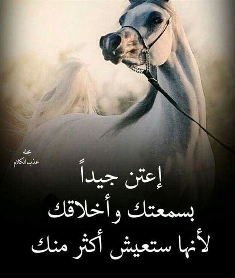 Abdou Hakim Posted On Linkedin