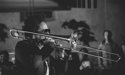 Sonic Audio Visual Projects