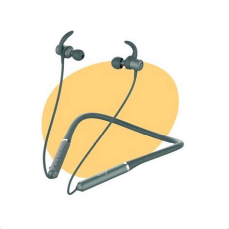 Flex Lite At Best Price In Gurugram Haryana Itsmec Private Limited