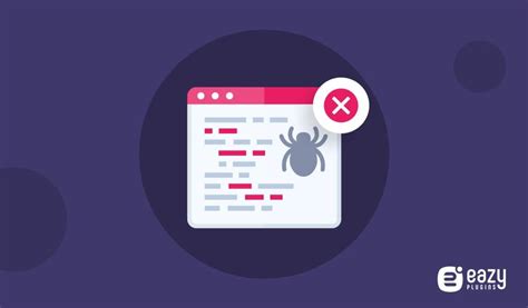 10 Best Wordpress Malware Removal Plugins In 2024 Tested And Reviewed Eazyplugins