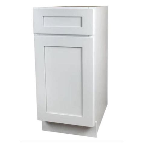 60 Inch Kitchen Cabinet Base Wayfair