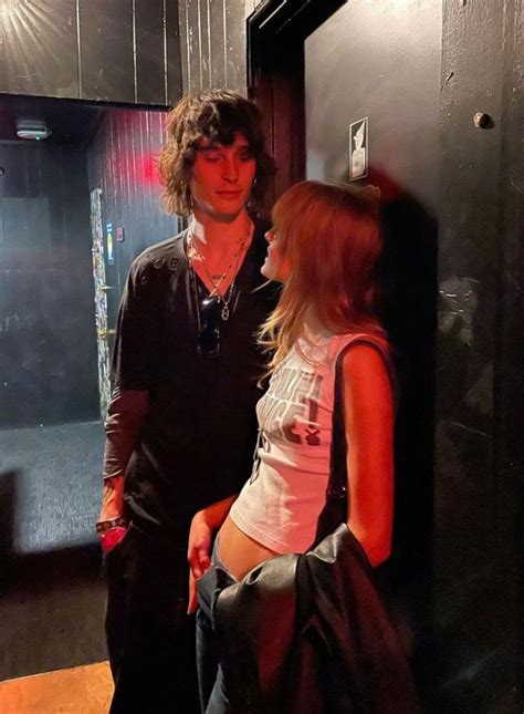 Rockstar Aesthetic Artofit