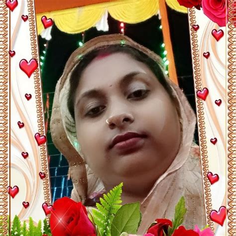 Pinki Muntun Prasad Youtube