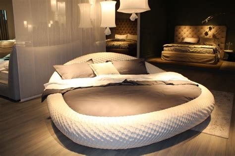 Pebble Bed By Dorelan Shop Online • Vizzzio