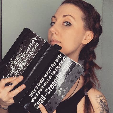 Sarah Lampkin Author Added A Sarah Lampkin Author