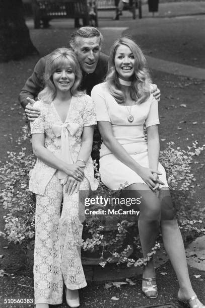 100 Julia Lockwood Photos And High Res Pictures Getty Images