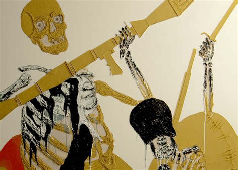 Bas Meeuws Per Van Der Horst Gallery