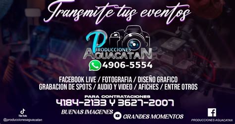 En Vivo Fiesta De CumpleaÑos Aldea Pichiquil En Vivo Fiesta De CumpleaÑos Aldea