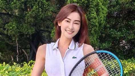 瑜珈女神夏米雅戀愛了？對象疑是周杰倫御用作詞方文山 約會細節全說了 娛樂星聞 三立新聞網 Setncom