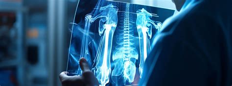Cv Of A Radiologist Sample Radiolance