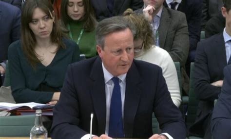 Sulmi I 24 Shtatorit Cameron Grupi Ishin Të Pajisur Me Pajisje Shumë Të Rënda Do Sulmonin