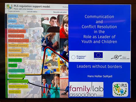 Pls Positive Learning Spirals