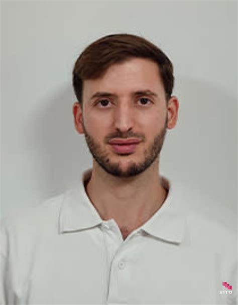 שמואל טכנאי מצלמות ואזעקות מומלץ באזור חולון בת ים תיקון מצלמות אבטחה