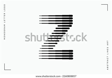 Z Line Logo