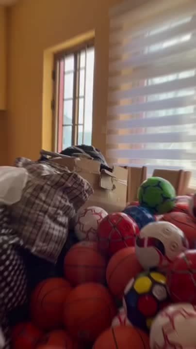 Marija Vasić On Linkedin 🧡