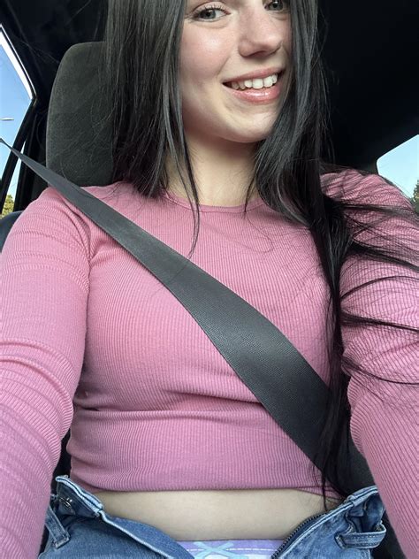 Forever Daddys Passenger Princess 👑💖 R Girlsindiapers