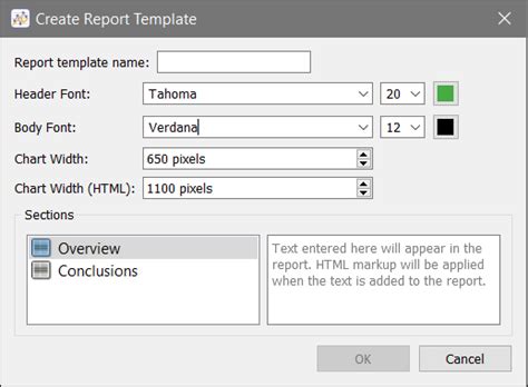Reporting With Eggplant Performance Analyzer Epp Docs
