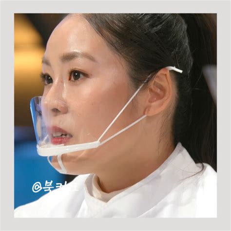 선경 롱게스트 목소리도 진짜 이쁘네요 Mlbpark