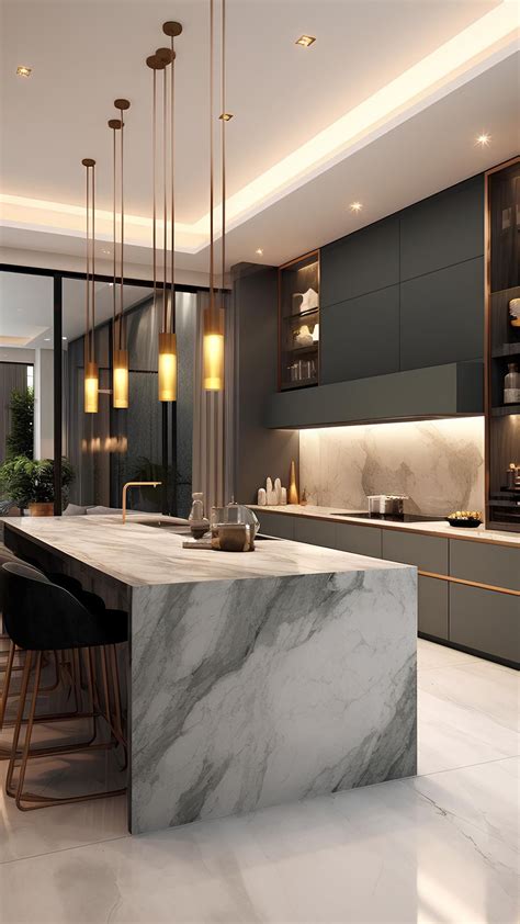 72 Best Minecraft Kitchen Ideas Minecraft Kitchens Minecraft Kitchen