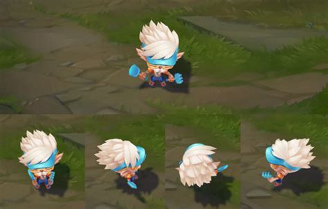 发明家皮肤手感第9页大山谷图库