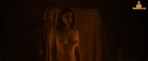 Julia Schlaepfer Nude Photos And Sex Scene Videos Celebmasta