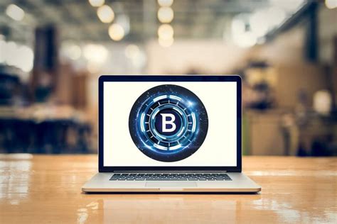 How To Fix Bitdefender Update Failed Errors On Windows 1011