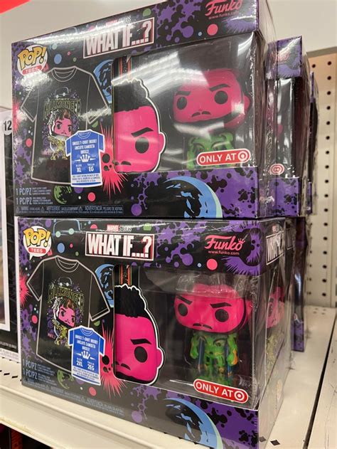 Infinity Sea 2 Trello Link And Discord Invite Link R Borderpolartech