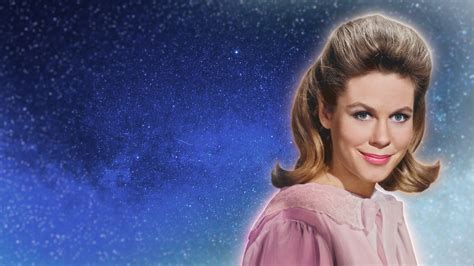 Francine York Bewitched
