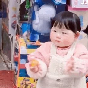 摇一摇表情包 高清图片，堆糖，美图壁纸兴趣社区