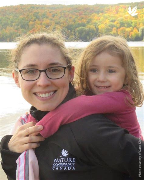 We Are Excited To Share That Dana Kleniewski Will Be Nccs Next