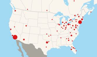 Political Engineering And Defense Contracts In The United States
