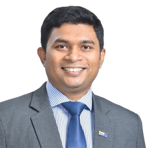 Ibrahim Hassans Profile Binance Square