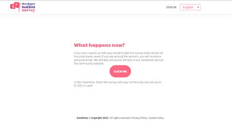 random domain
