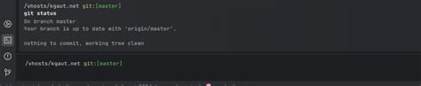 phpstorm webstorm désactiver le nouveau terminal kgaut